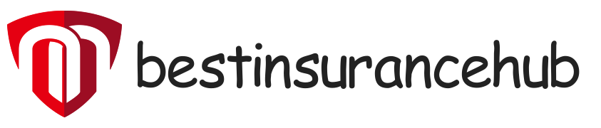 Acorn Group Launches Street Cover To Address Delivery Driver Insurance ...